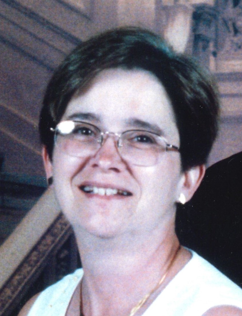 Linda Lore | News, Sports, Jobs - Times Observer